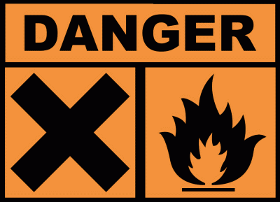 Poppers.ee Mis on poppers? Poppersi mõju. Poppersi kasutamine